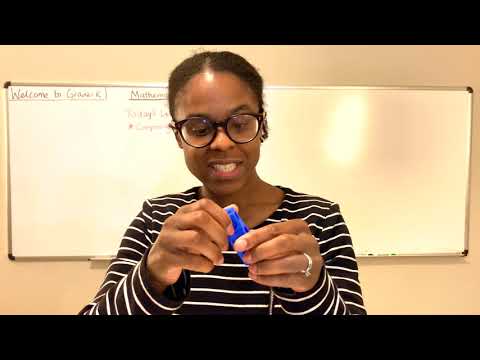 🧱 Compose/Decompose | Week 19 Day 2 | Kindergarten Math