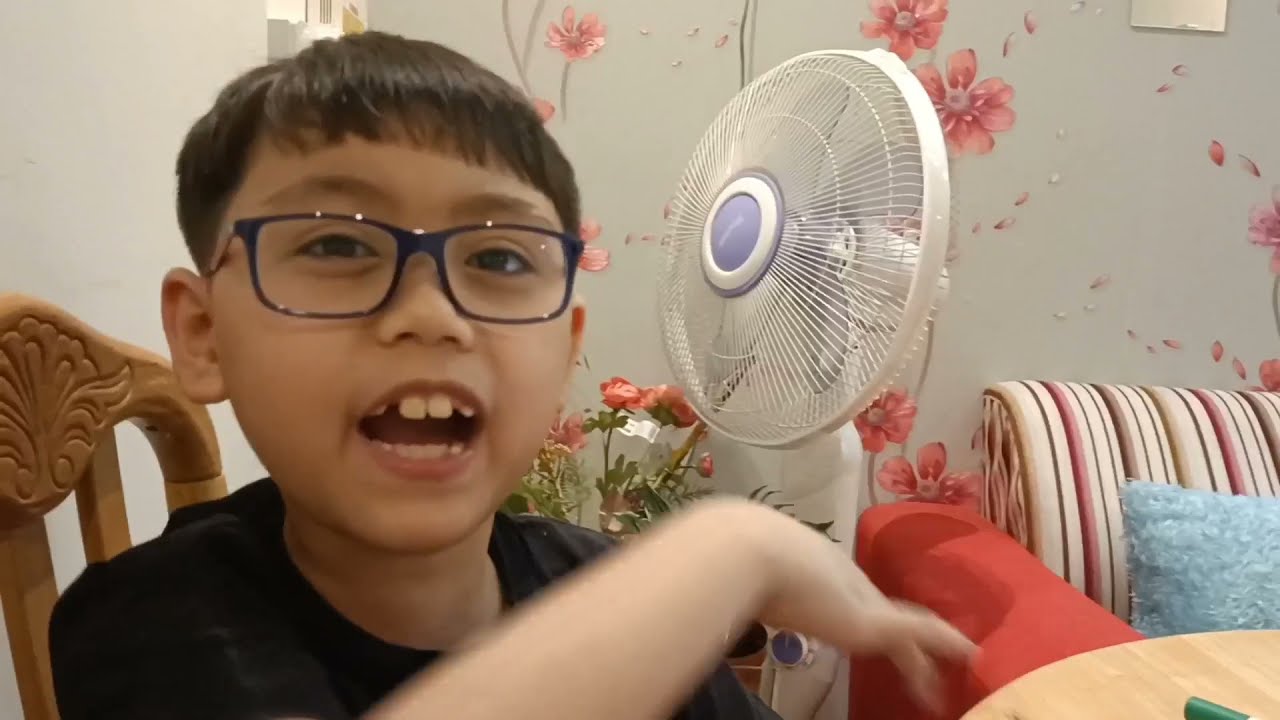 My Computer Performance Task|Grade ll - Cesium