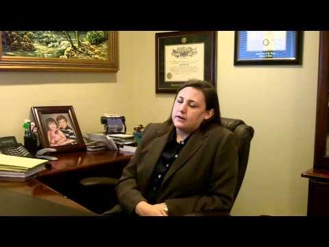 What is a Revocable Living Trust?