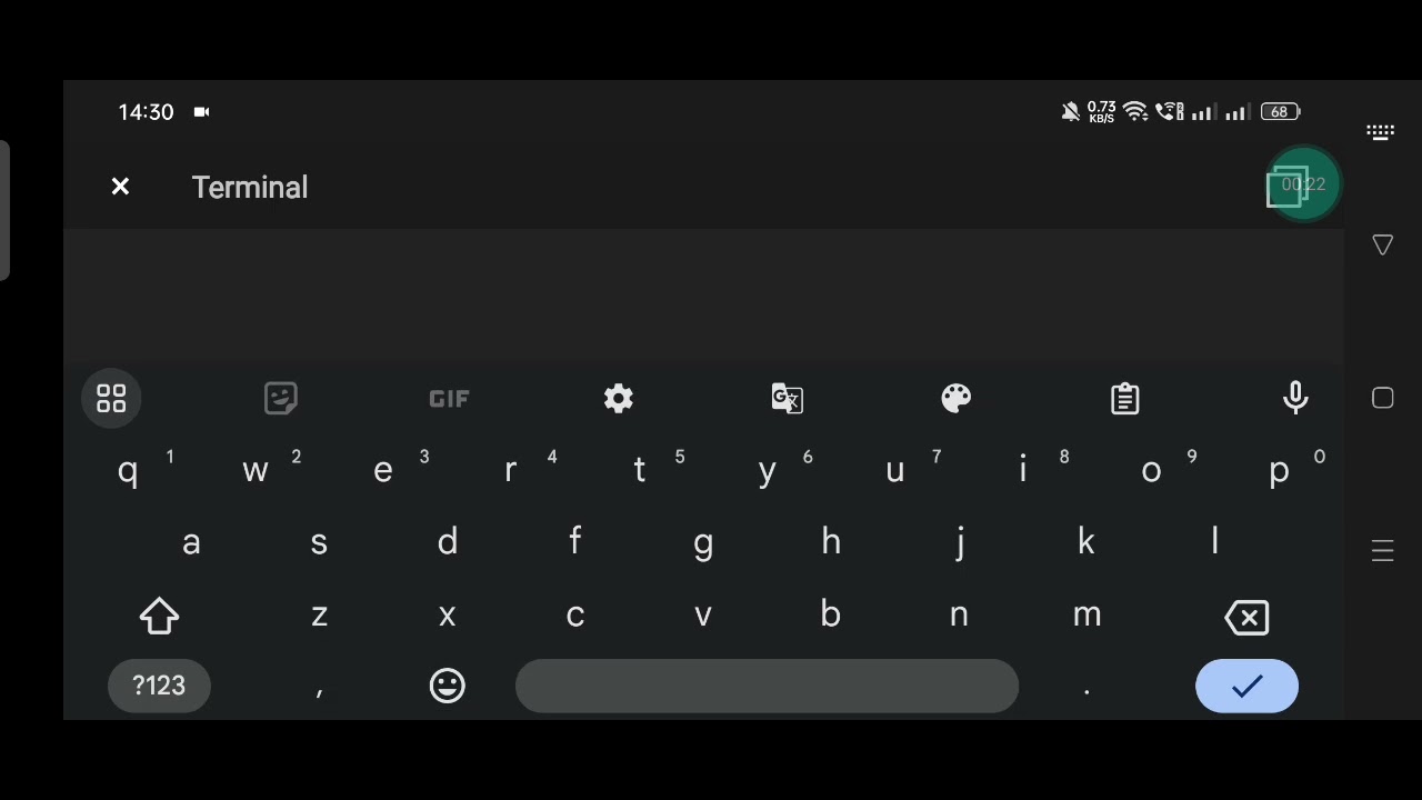 Java Program to Calculate Power of a Number Using Recursion | Java Recursion Tutorial