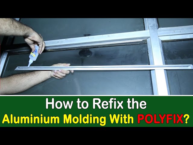 Grab N Fix High Viscosity for Special Application - Cyanoacrylate ...