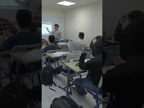 IGCSE physics through past papers