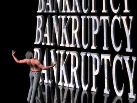 Rolla Bankruptcy Lawyers - Call (636)243-0204 in Rolla