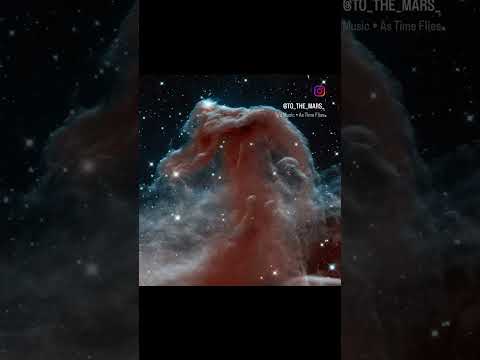 Top 10 Jaw-Dropping Hubble Images: Wonders of the Universe Unveiled | NASA & ESA Collection