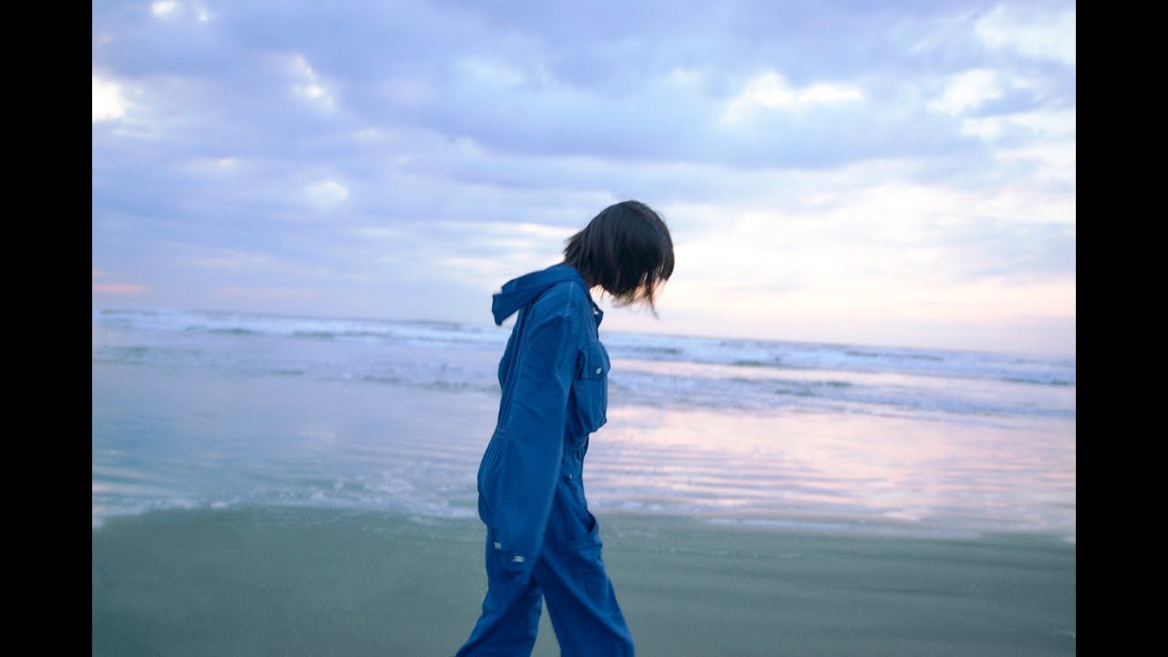 ビデオ | adieu | ソニーミュージックオフィシャルサイト