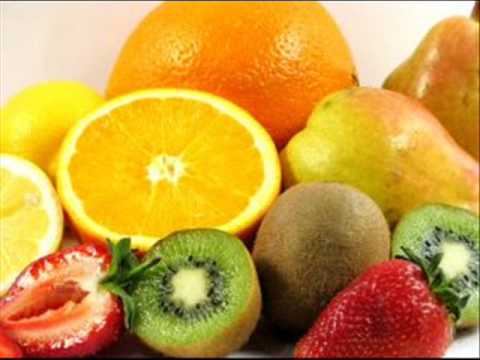 Top 7 Diet Tips For PCOS - The Official Video