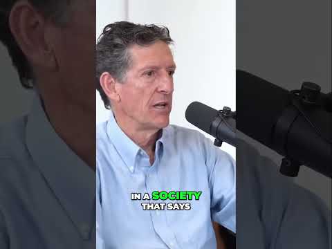 The True Value of Life: Why God Matters in a Materialistic Society