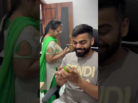 Maa k barabar koi nahi ❤️ #gauravaroravlogs #youtubeshorts #shorts