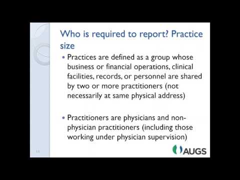 Global Surgical Package Webinar