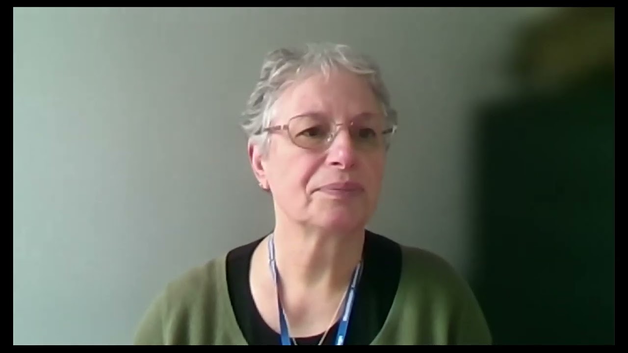 Printing PDFs from Databases