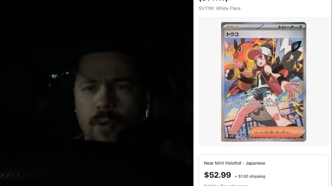 The Reality Of Full Art Trainer Collecting