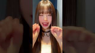 [잡담] 원영이 뽀삐뽀 보고 여기로 달려옴 - 인스티즈(instiz) 연예 카테고리