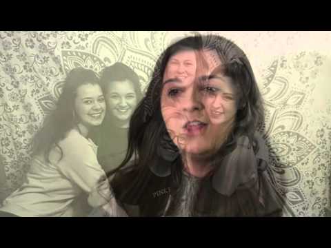 Documentary on Alexa Anderson | Brett anderson