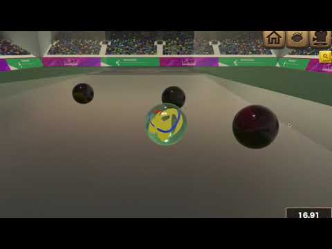 Steam Community :: Video :: MOCHA MOVES ~ THE 2022 MARBLE LEAGUE IN ...