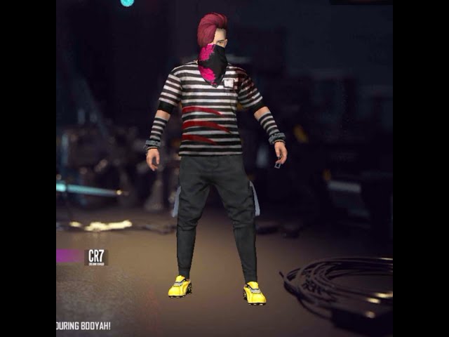 List of Garena Free Fire emotes that you can get right now