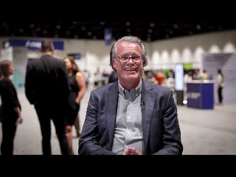 The future of Trade Promotion Management: what you need to know