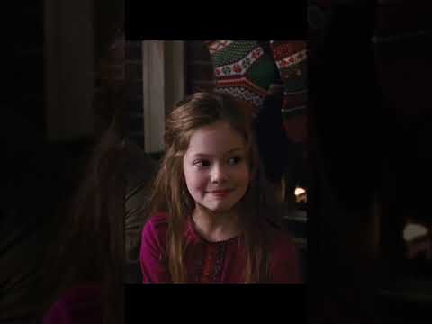 renesmee is just like her mom🩷 // #shorts #twilight #twilightsaga #bellaswan #renesmee #tts #fyp