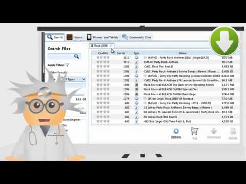 FROSTWIRE Download |FREE| __The Best Website to Download FROSTWIRE |FREE|