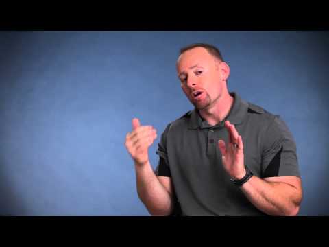 How to Learn Biblical Hebrew Using Video Lectures by Miles V. Van Pelt
