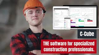 C-CUBE Reviews, Cost & Features | GetApp Australia 2025