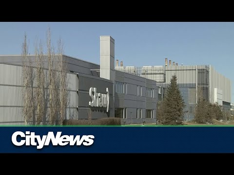Rogers-Shaw deal: The impact on Calgary