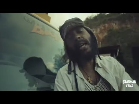 2025 Reggae motivation Video mix:Protoje - BIG 45|Richie Spice, Alaine, Lutan Fyah,Lila Iké-Clean