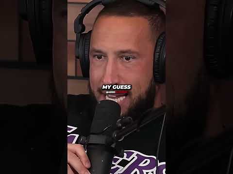 @Impaulsive Mike Tries to Guess Bobby Lee’s Nationality