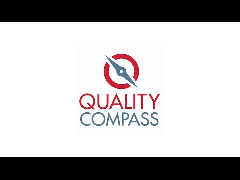 NCQA's Quality Compass: A Closer Look
