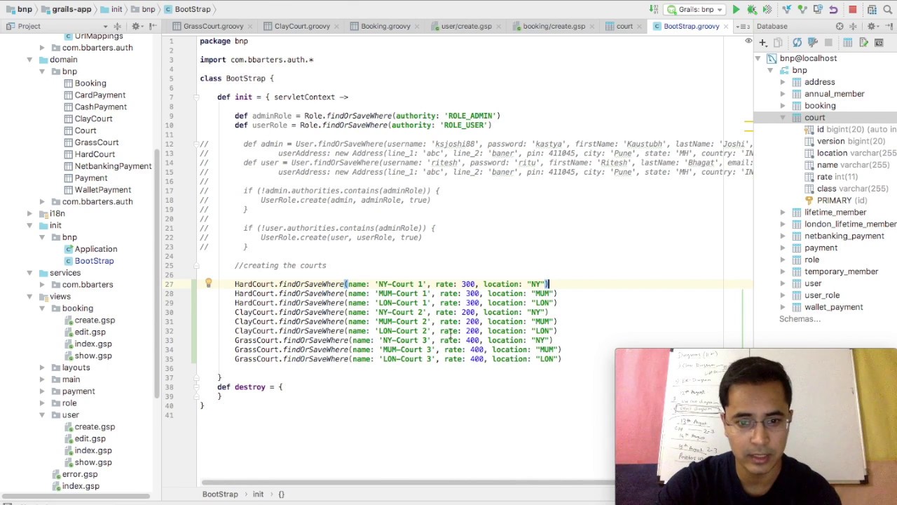 Decorator pattern java implementation - design patterns (ep 9)