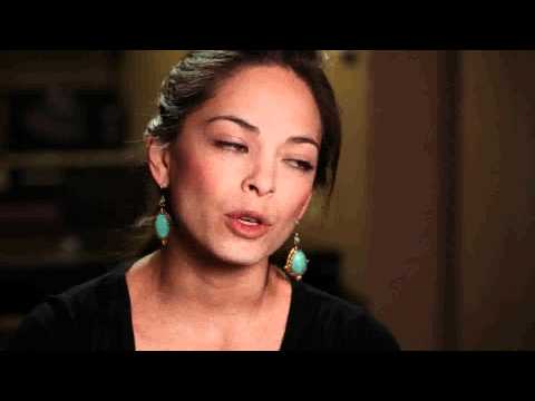 Kristin Kreuk 4
