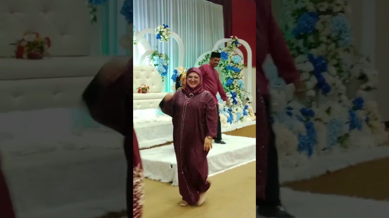 Madihah Hayerul Badrisyah 20.09.25 UMS
