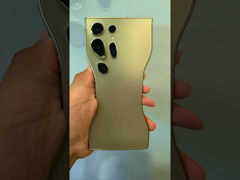 Samsung Galaxy S24 Ultra Kg Lock Done ✅ #samsung