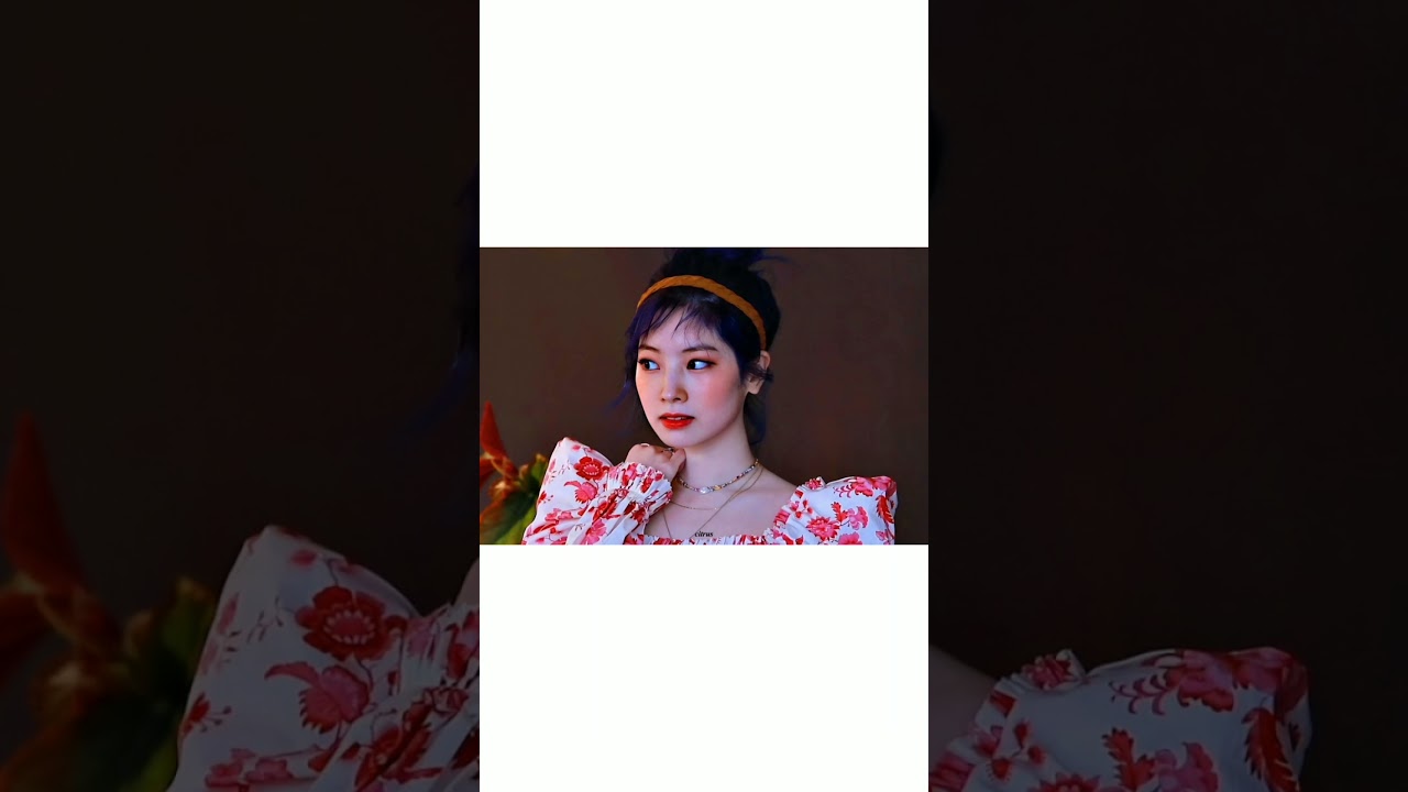 twice dahyun hd wallpaper