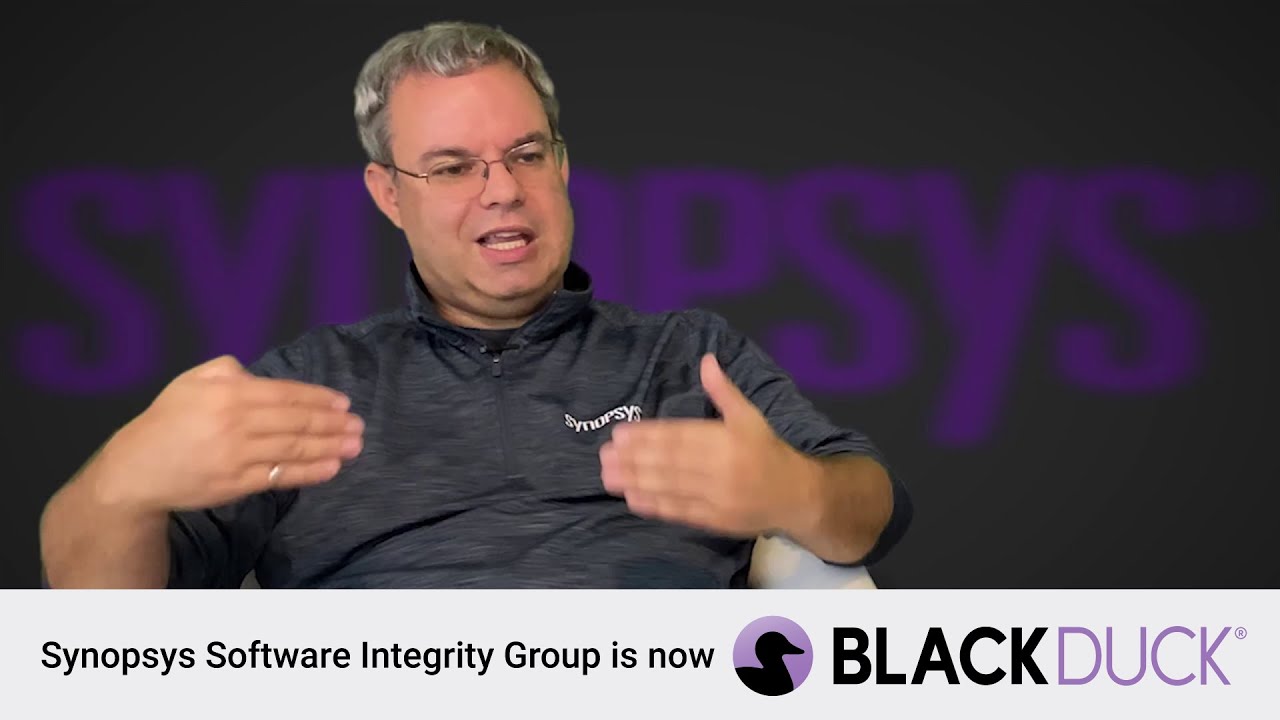 Application Security Decoded: What It Means For IoT Devices, Security & Privacy | Black Duck