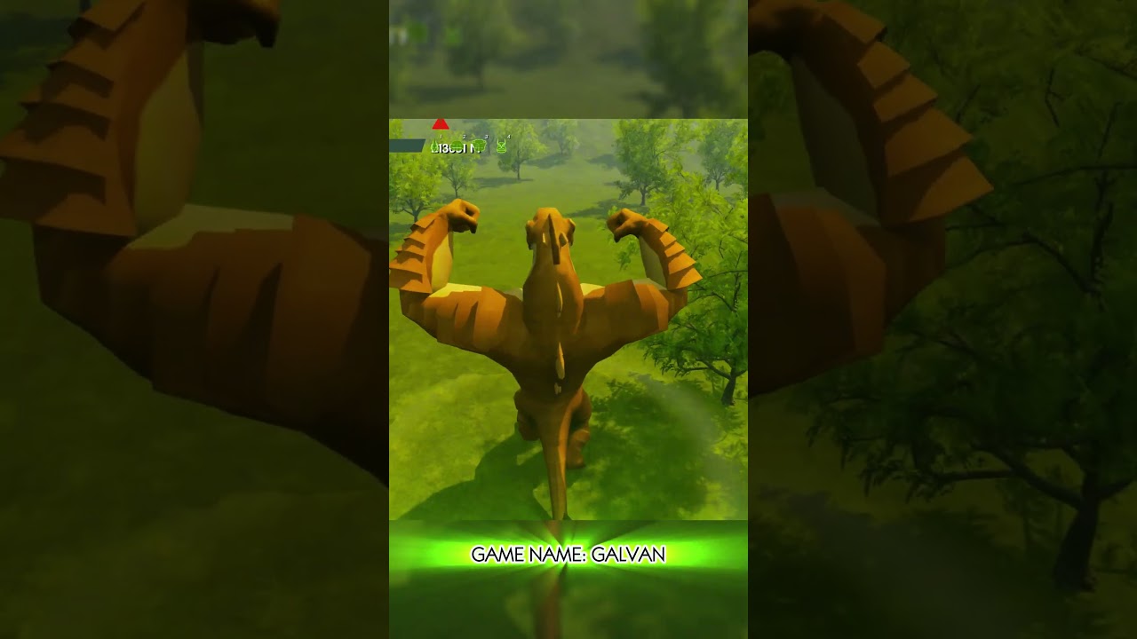 Unlocking Master Control #ben10 #gameplay #