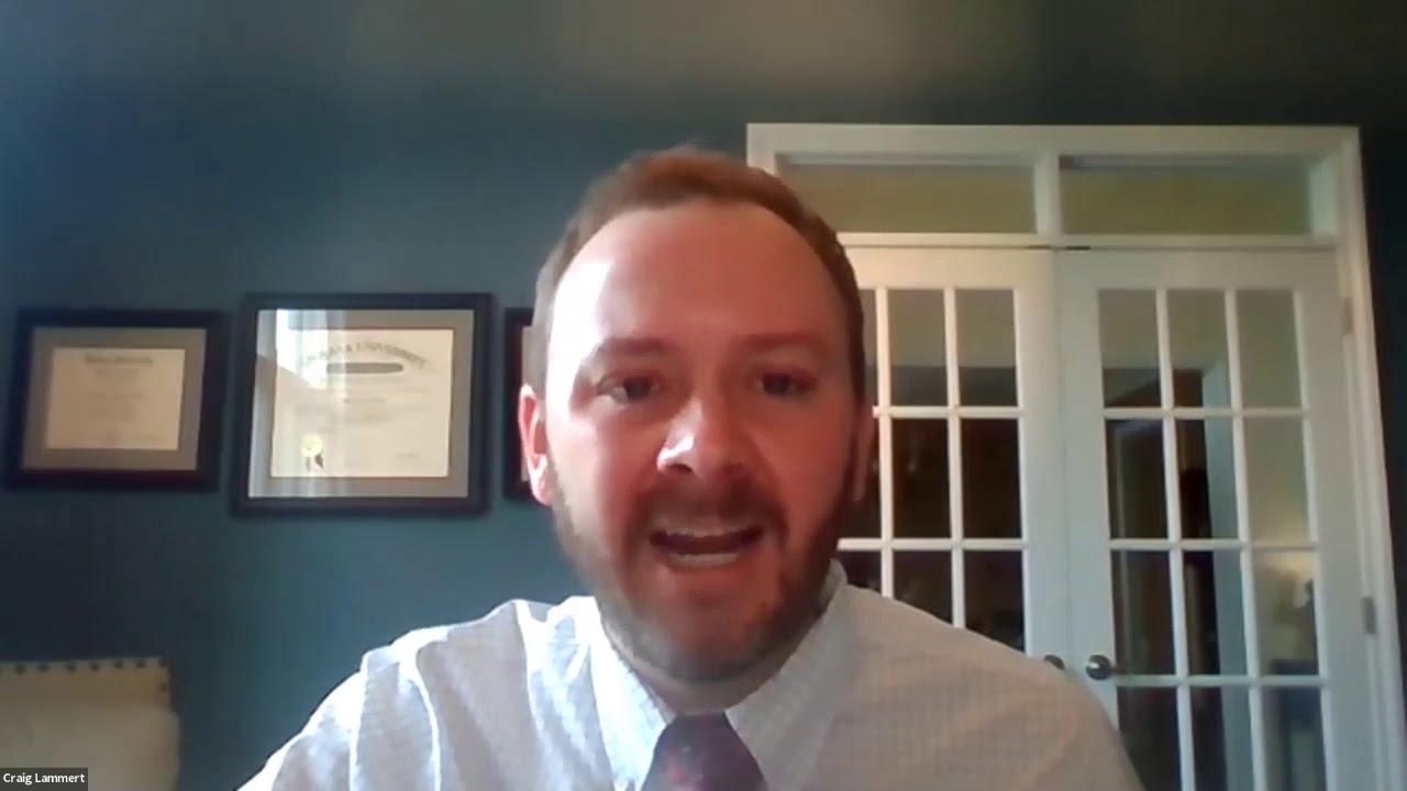 COVID-19 Frontline Report: Coping with the Crisis