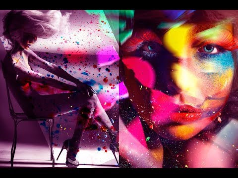 The Best Photos on Fstoppers.com