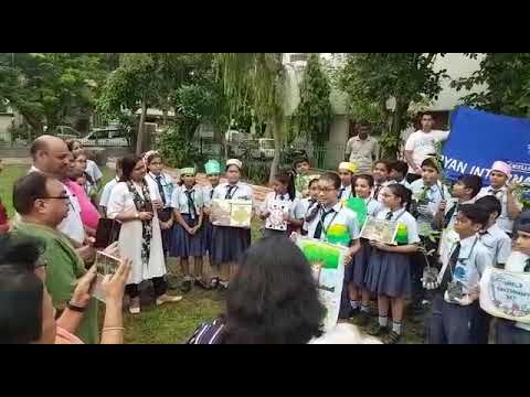 Ryan International School Mayur Vihar Phase-III, New Delhi: Admission ...