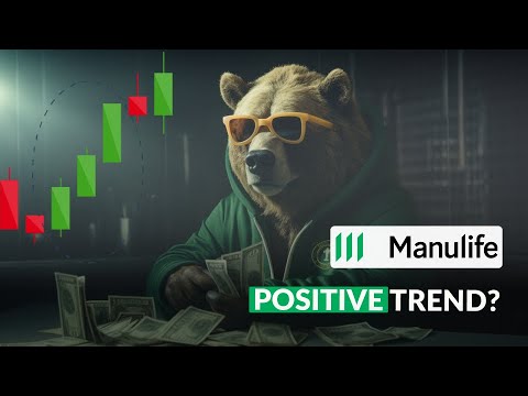 MFC Stock Next Breakthrough: Unveiling Stock Analysis & Price Forecast for Monday, July 24