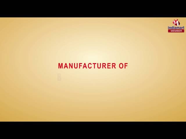 Sprinkler Machine - Sugar Sprinkler Machine Manufacturer from Chennai