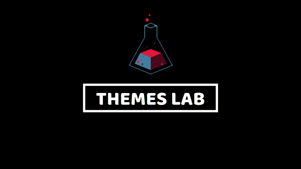 Stellar Admin: Free Bootstrap 4 Web Application Dashboard Template