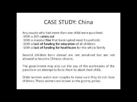 Geography problem solving past paper – Main purpose business plan