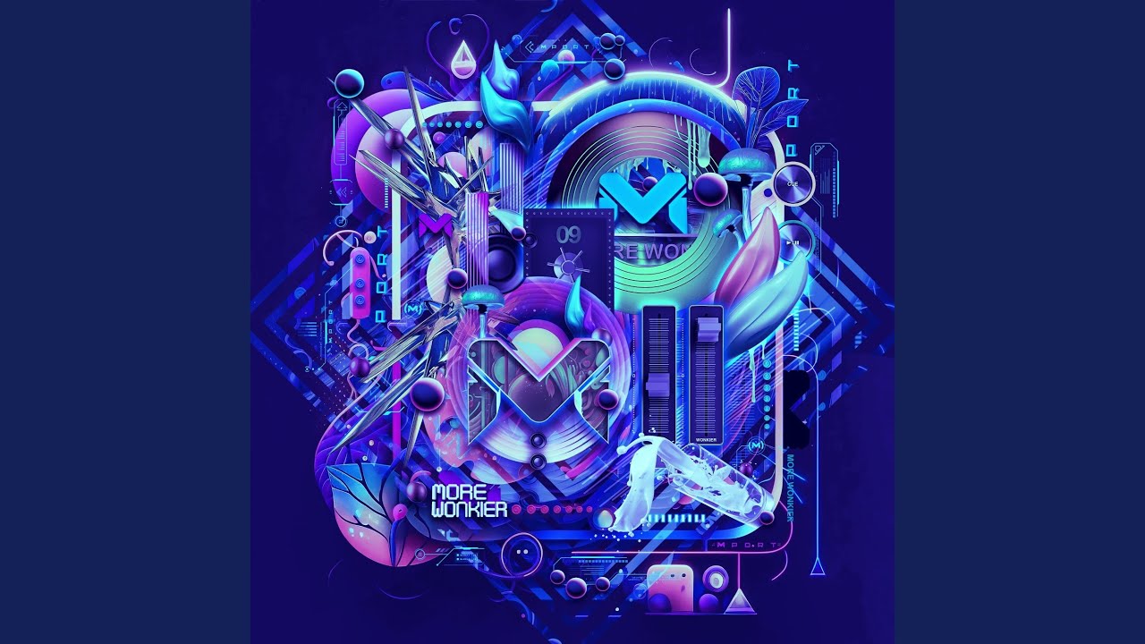 Milk Review Dub (feat. Big Chocolate)