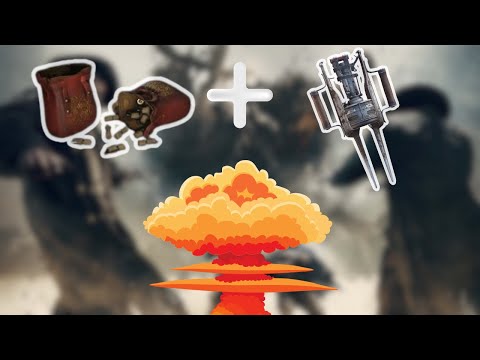 Steam Community :: Hunt: Showdown