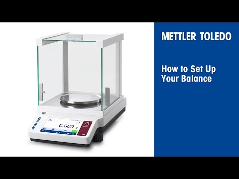 Electronic Balance - Electronic Weighing Balance Latest Price ...