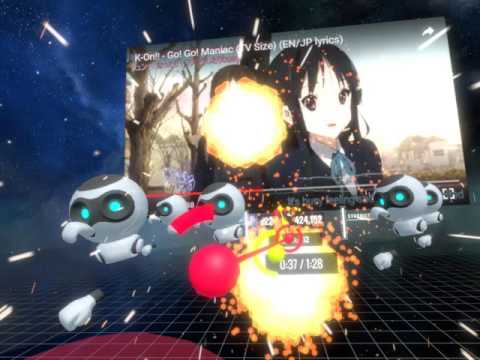 Steam Community :: Soundboxing