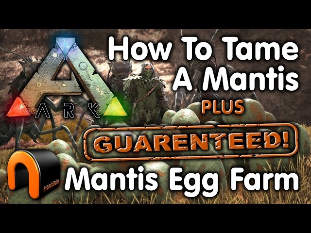 How to get sand in ARK Lost Island