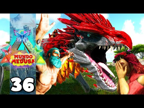 Steam Community :: Video :: OLHA A BOMBAAA! ENFRENTANDO O HAILFIRE ...