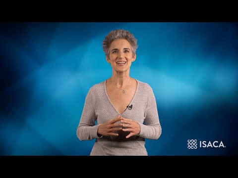 CMMI Tech Talk: CMMI and Agile