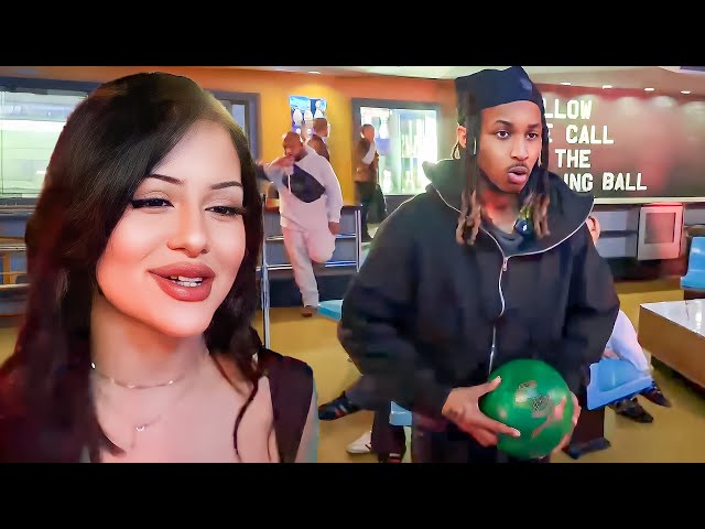 "I don't want no apology": DDG takes a shot at Wendy Ortiz following sneaky diss